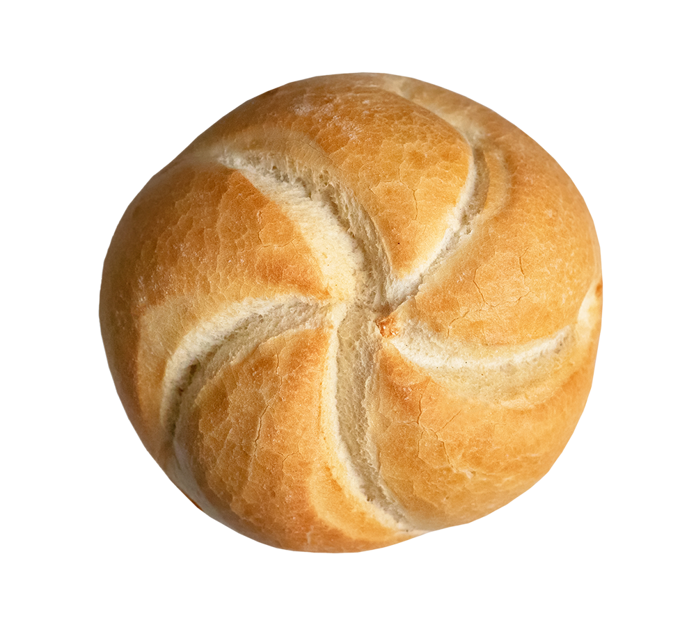 Semmeln - Bäckerei Breitner